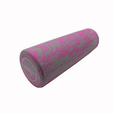 Buy Taffy Eva Foam Roller | Maji Sports