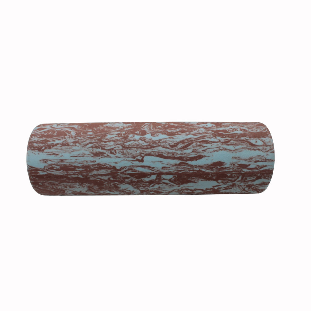 Buy Taffy Eva Foam Roller | Maji Sports