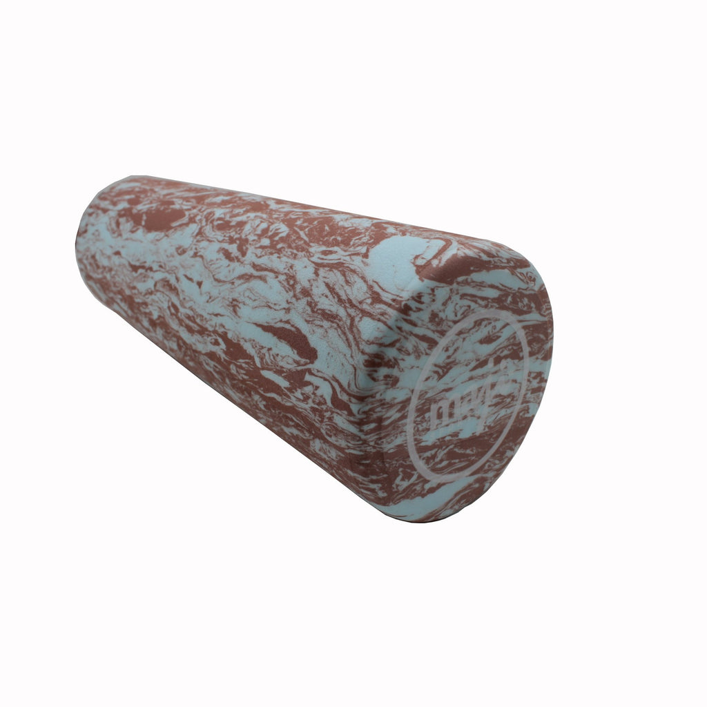 Buy Taffy Eva Foam Roller | Maji Sports