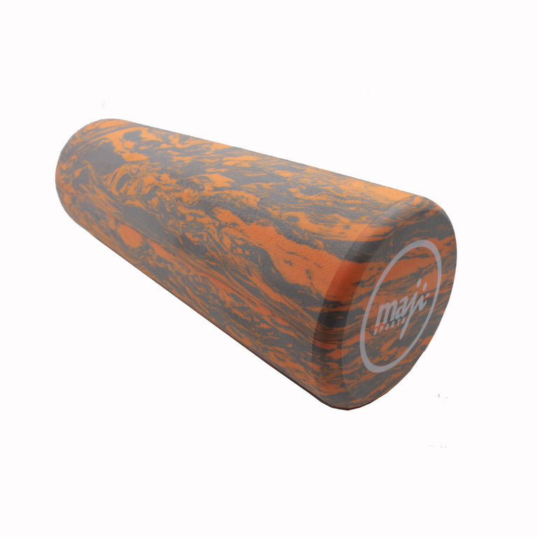 Buy Taffy Eva Foam Roller | Maji Sports