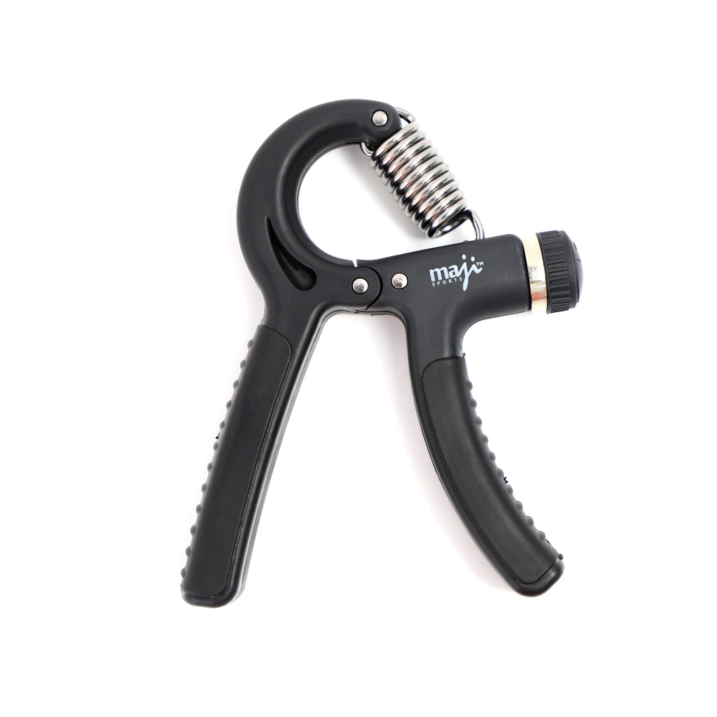 Cardio, Stretching/Yoga, Recovery & Grip Strength | Strength & Cardio ...