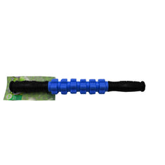 Deep Tissue Roller Stick | Maji Sports